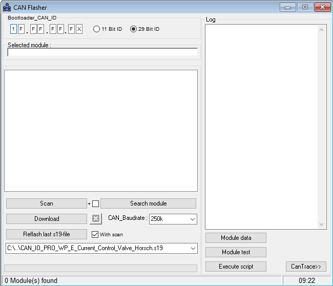 Flasher - Applics Studio Documentation